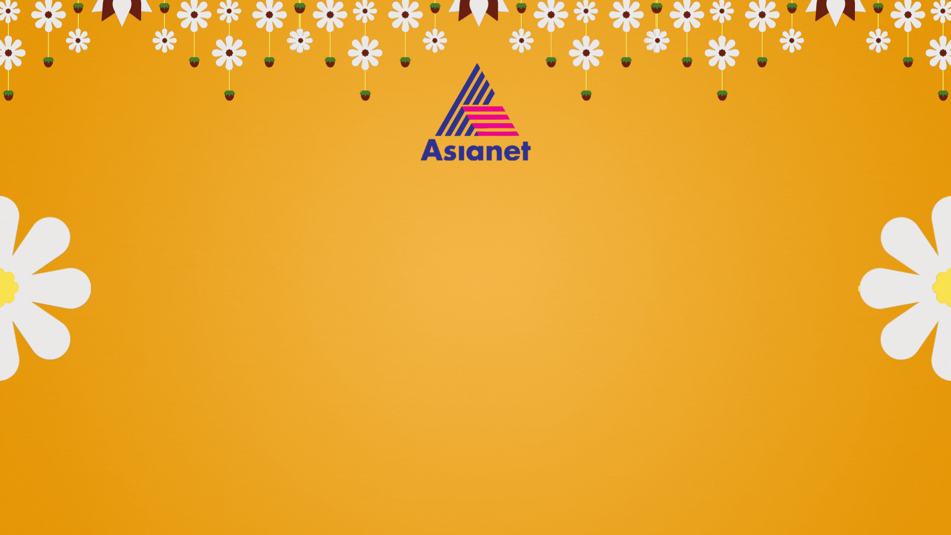 Asianet: Login